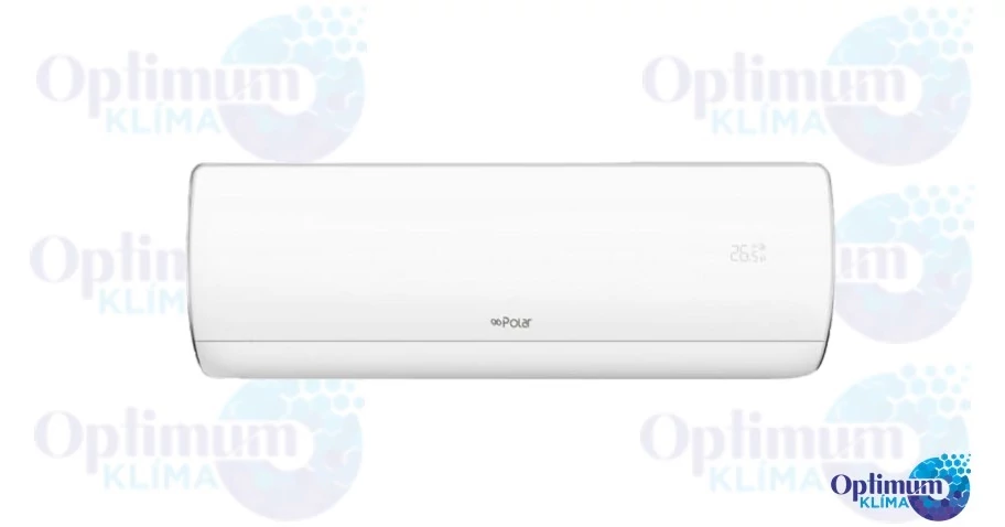 Polar Ultimate SIEH0035SDU/SO1H0035SDU 3,5 kw klíma szett - Polar - optimumklima.hu - Klímaszakértő
